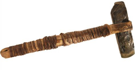 Wurundjeri People - Deadly Story